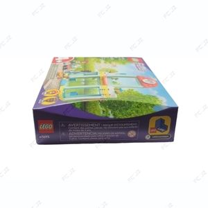 Lego | Toys | Lego 4695 Friends Pet Clinic 111 Pieces New | Poshmark